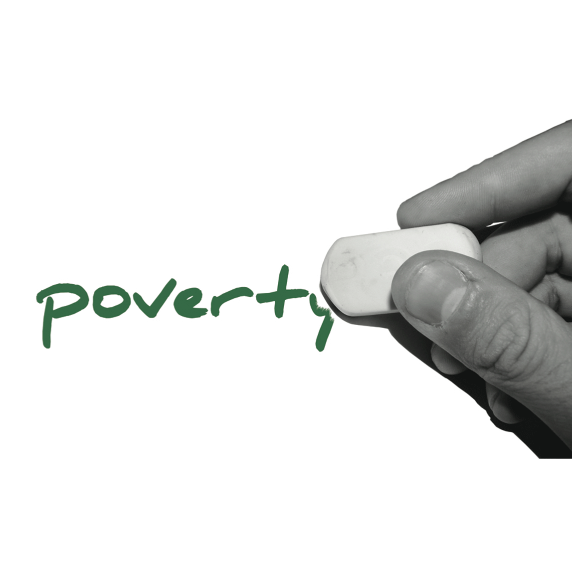 50 Years After the War on Poverty: Looking Beyond Success or Failure ...