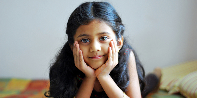 What Every Parent Should Know About Timeouts – Psychology Benefits Society