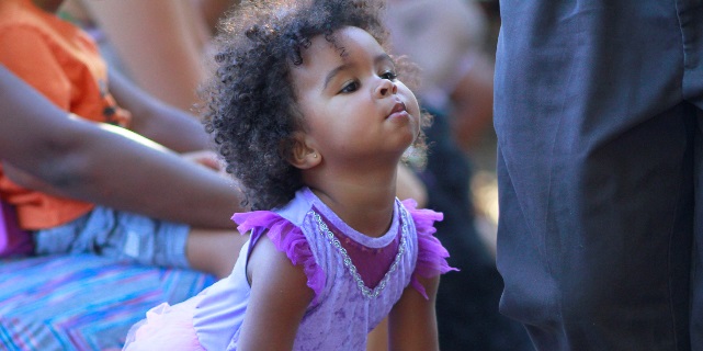 What Every Parent Should Know About Timeouts – Psychology Benefits Society