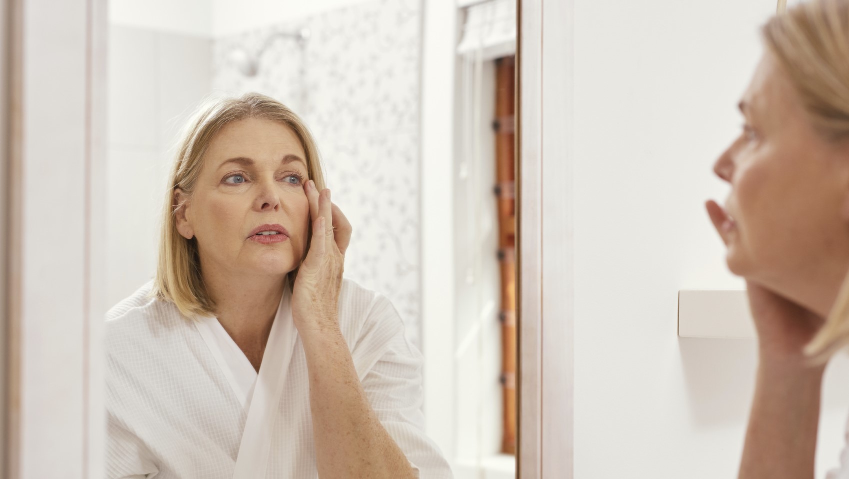 Ageism Alert – Get the Facts on Aging – Psychology Benefits Society