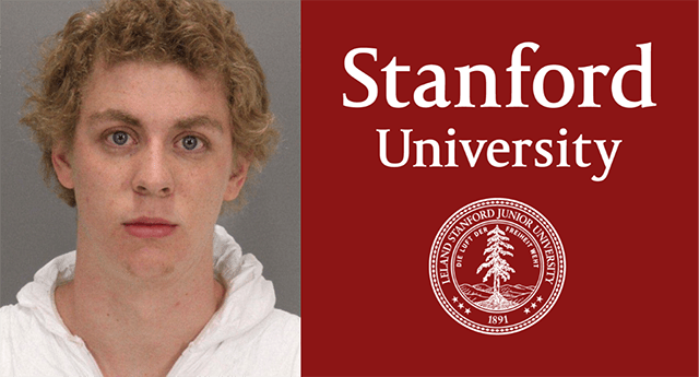 Changing Rape Culture on Campus: Can the Stanford Case Move the Needle ...