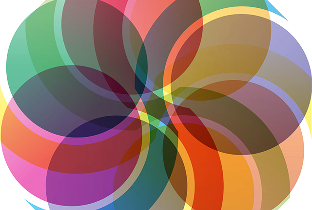 “I’m Not Just Black!”: Exploring Intersections of Identity – Psychology ...