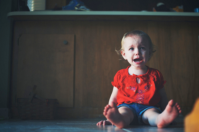 7 Essential Tips to Help You Master Disciplining Your Kids – Psychology ...