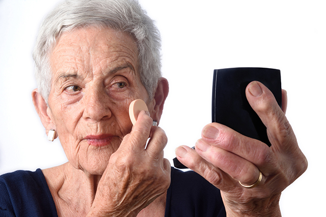 What’s the Secret to Combating Ageist Stereotypes? It’s Complicated ...
