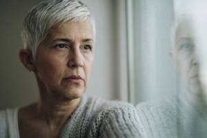 Why Social Isolation is Bad for Us as We Age (And What We Can Do to ...
